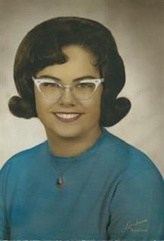 Margaret Bennett | Obituaries | athensmessenger.com