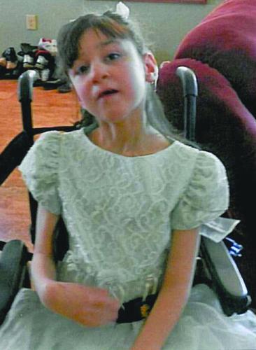 Casino Day and Auction Night for a worthy cause | News ...