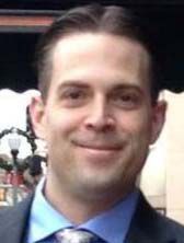 Evan Key | Obituaries | athensmessenger.com