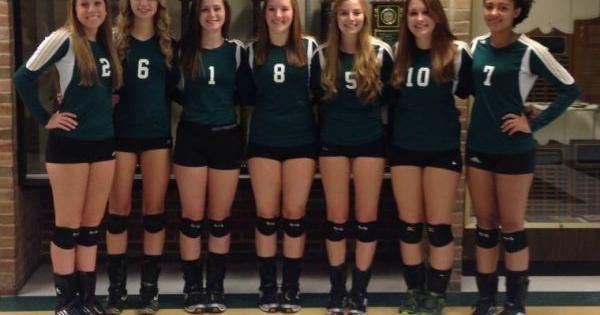 Senior-heavy Bulldogs ready for new season | Local Sports ...
