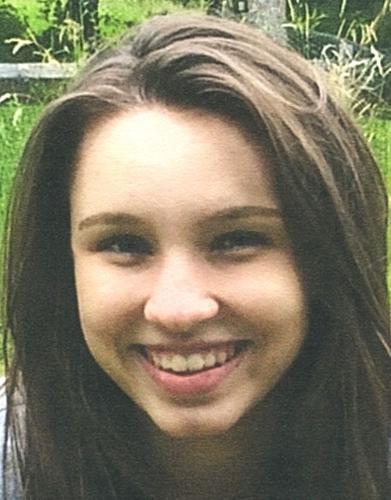 K.T. Crossen Post announces Buckeye Girls State delegates | Connect ...