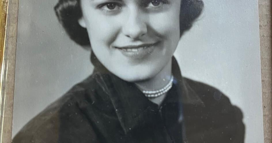 Sue Crook | Obituaries | athensmessenger.com