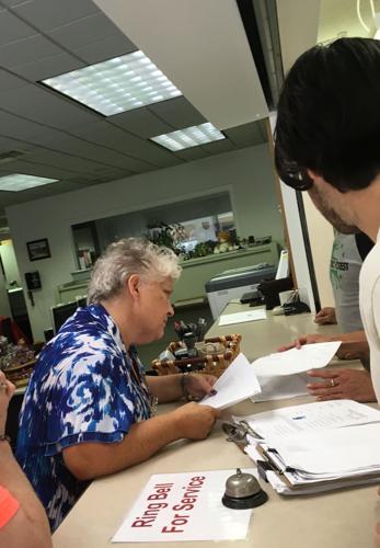 Athens pot ordinance goes up in smoke | News | athensmessenger.com