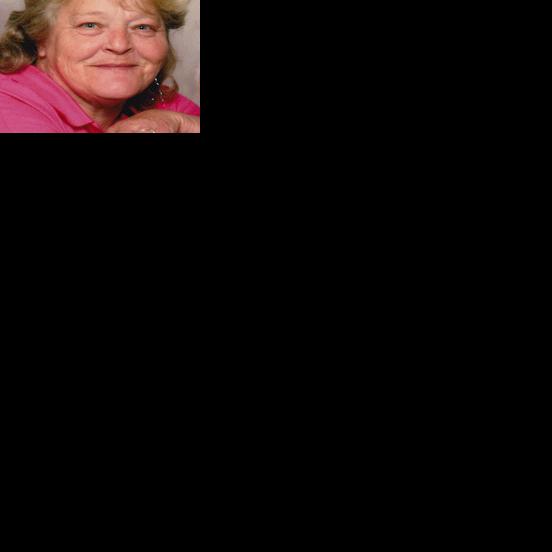 Patricia Foreman | Obituaries | athensmessenger.com