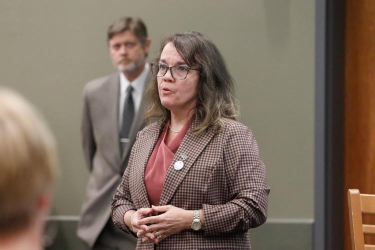 Faculty organizing seems imminent | News | athensmessenger.com