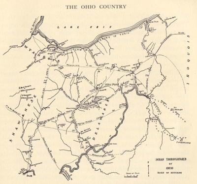 Upcoming Lyceum Luncheon Speaker Series talk will focus on Indian ...