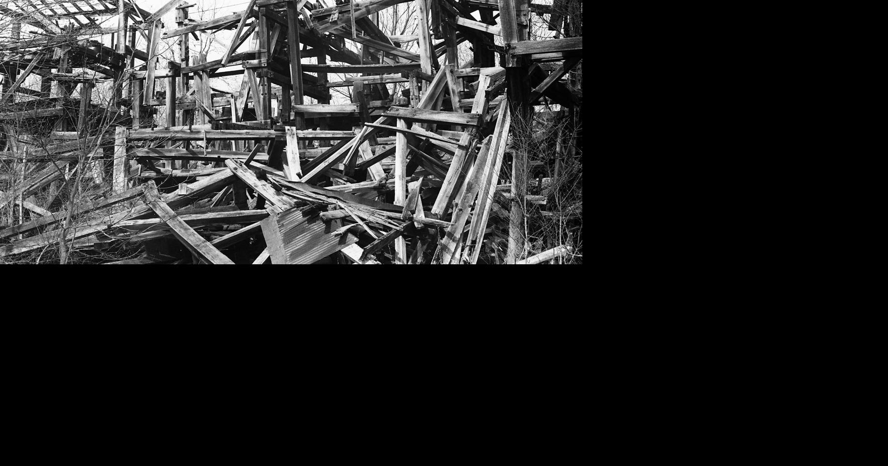 Millfield Mine Disaster | Uploaded Photos | athensmessenger.com