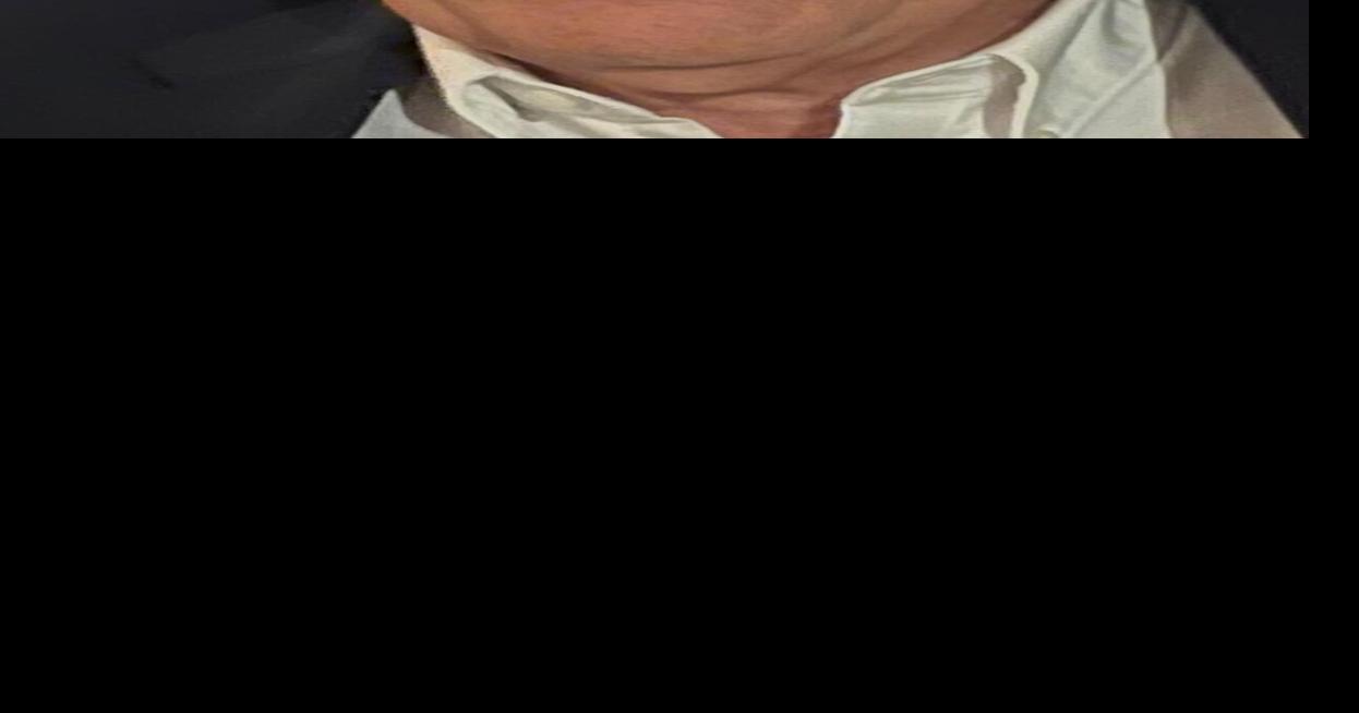 John Deno | Obituaries | athensmessenger.com