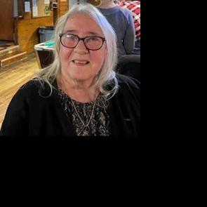 Janet McCoy | Obituaries | athensmessenger.com