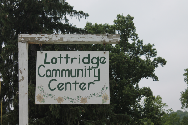 Tight-knit community comes out for Lottridge Heritage Festival | News ...