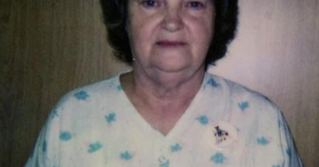 Deloris Miller | Obituaries | athensmessenger.com