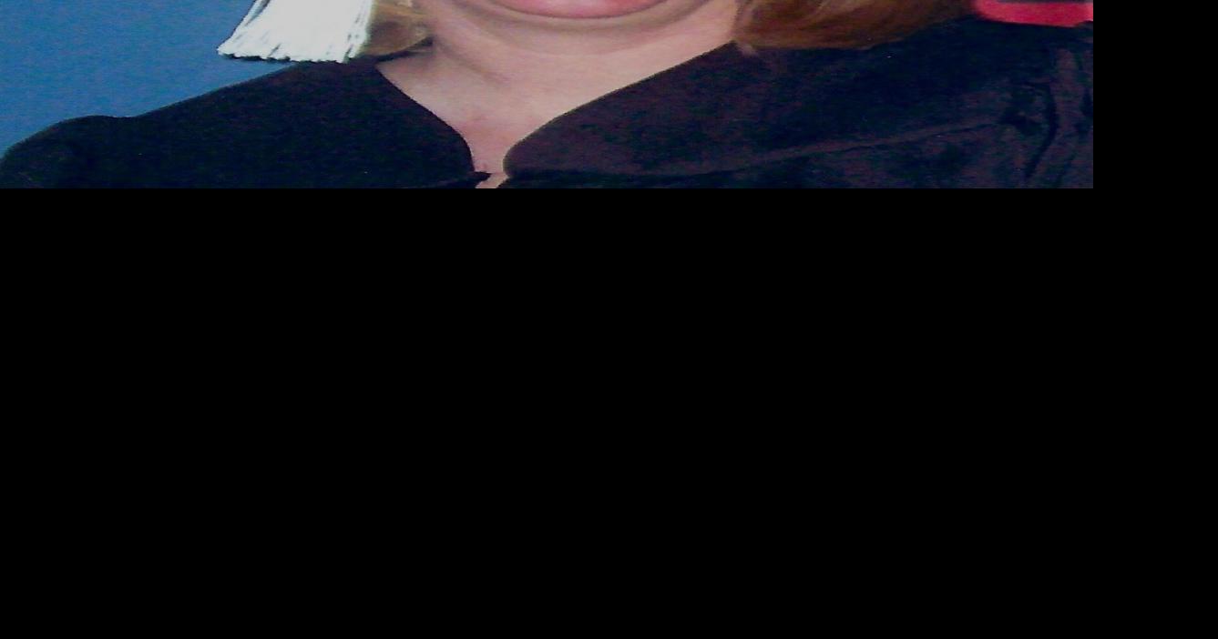 Tonya Patterson | Obituaries | athensmessenger.com