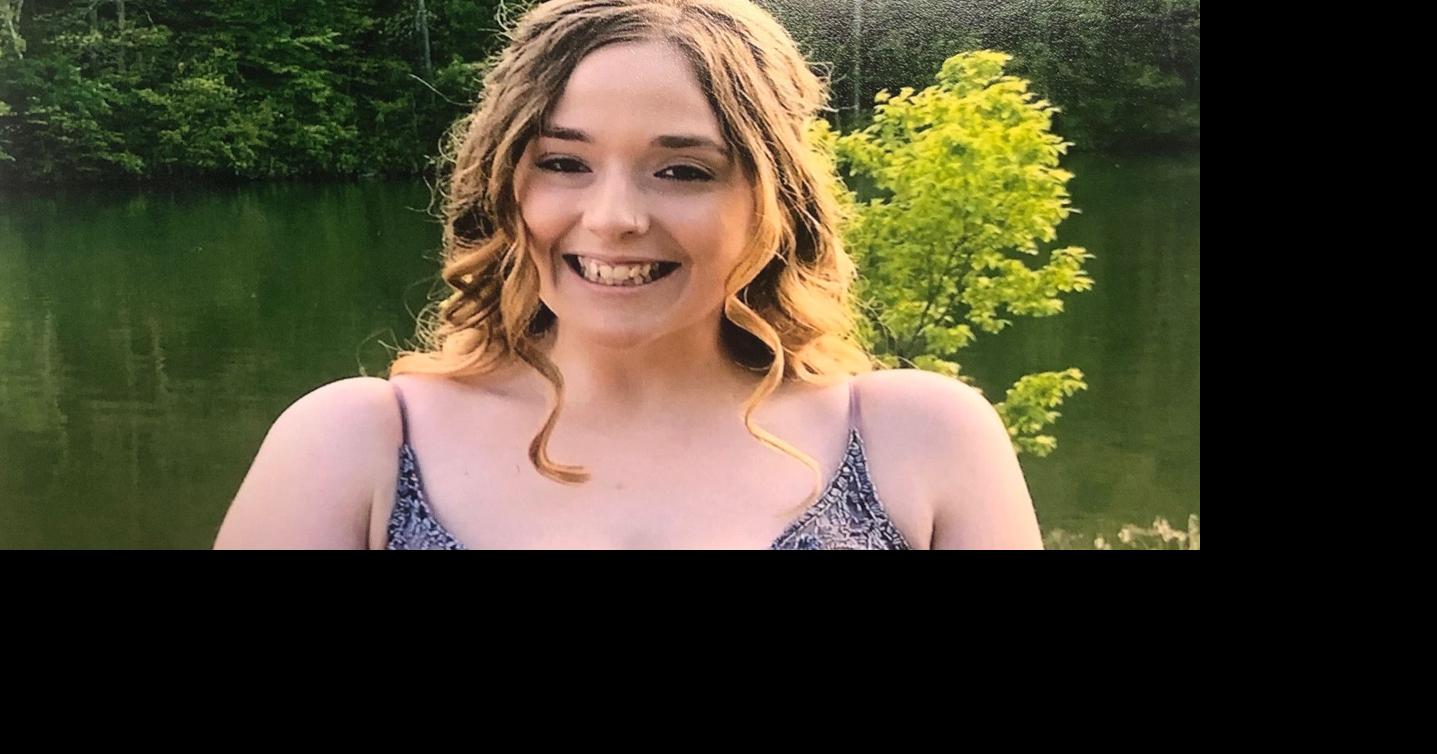 2021 Miss Parade of the Hills contestants | Connect | athensmessenger.com