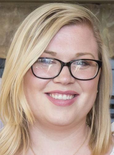 7 Hocking College nursing students receive scholarships | Connect ...