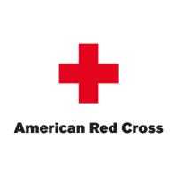 Red Cross in urgent need of blood donors | News | athensmessenger.com