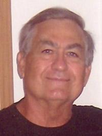 Robert Barnhart Sr. | Obituaries | athensmessenger.com