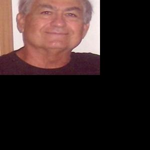 Robert Barnhart Sr. | Obituaries | athensmessenger.com