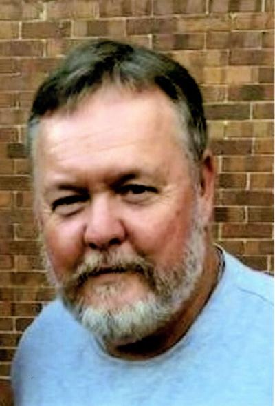 Steve Mitchell | Obituaries | athensmessenger.com