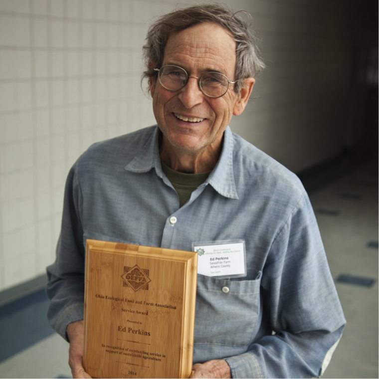 Ed Perkins's Instagram, Twitter & Facebook on IDCrawl