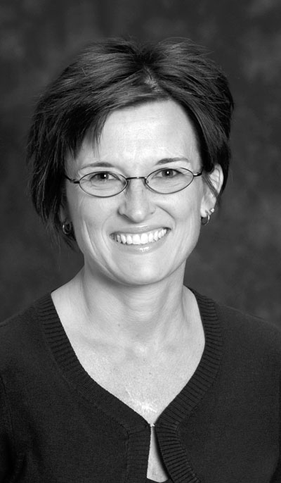 Candy Kemmerer new senior VP at Hocking Valley Bank | Celebrate ...