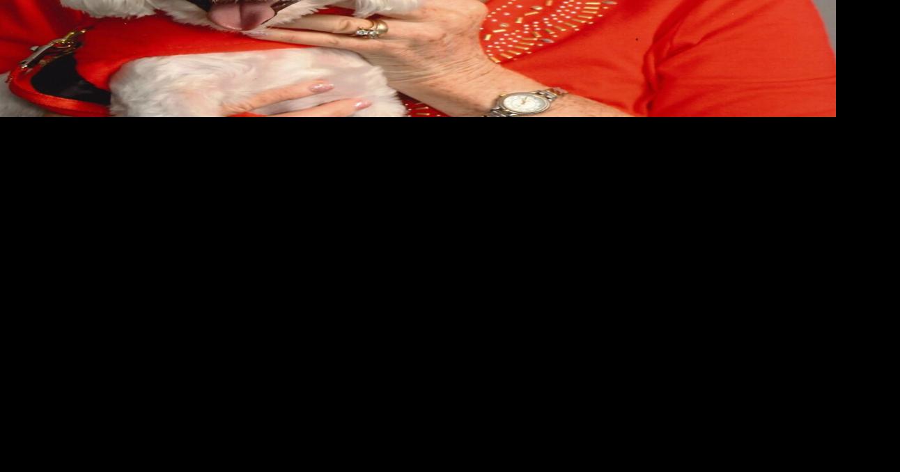 Sandra Jean Badgley Capps | Obituaries | athensmessenger.com