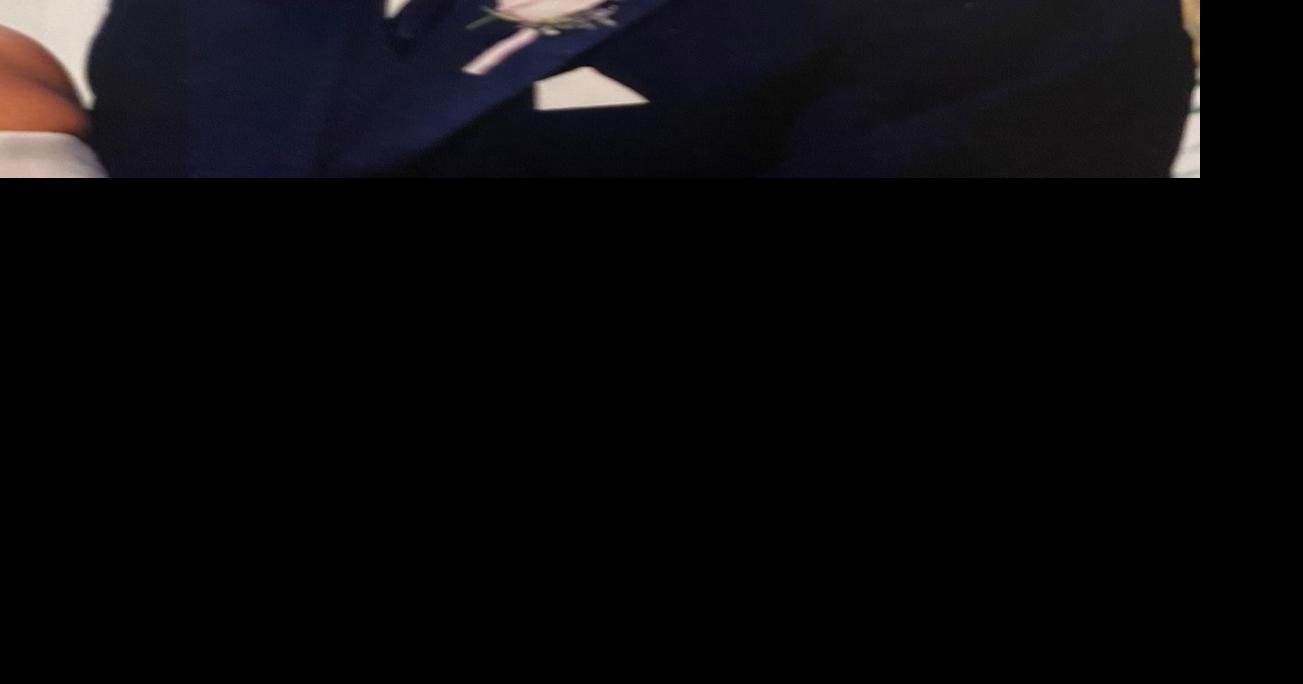 David Parsley | Obituaries | athensmessenger.com