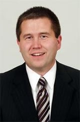 Lang announced candidacy for common pleas judge | News ...