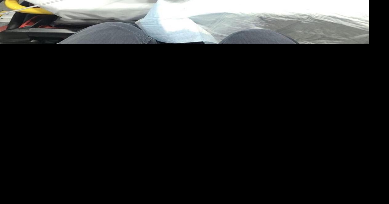 Cat saved from fire in Buchtel | Police & Fire Reports ...