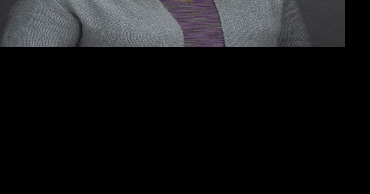 Athens County Foundation recognizes community leaders | Connect ...