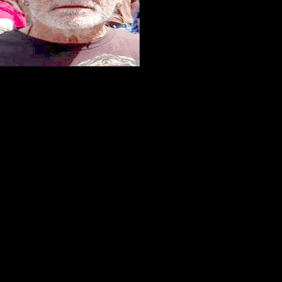 David Rutter | Obituaries | athensmessenger.com