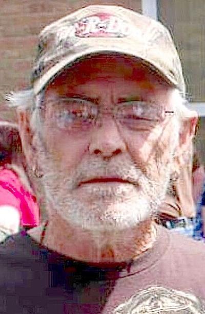 David Rutter | Obituaries | athensmessenger.com