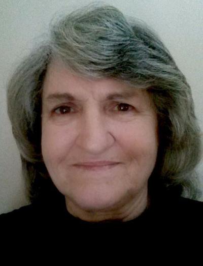 Debra Richards | Obituaries | athensmessenger.com