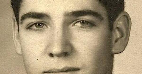 Charles Hanning | Obituaries | athensmessenger.com