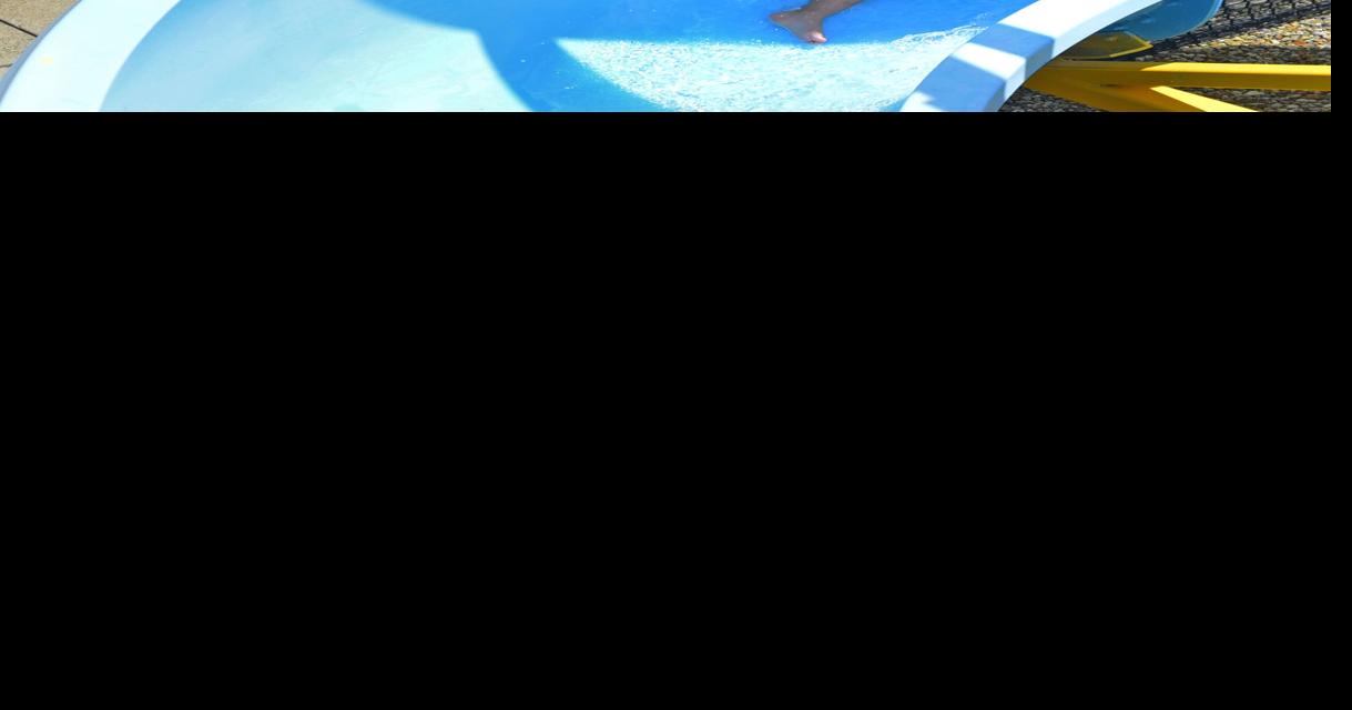 Nelsonville pool rates raised ahead of summer season | News ...