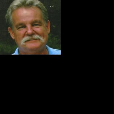 Jay Brooks | Obituaries | athensmessenger.com