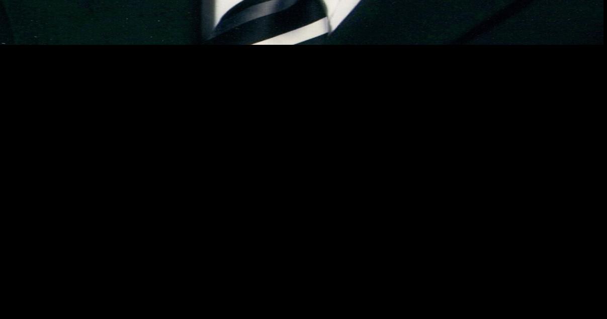 Robert Antle | Obituaries | athensmessenger.com