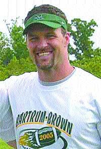 Philly Eagles long-snapper Mike Bartrum retains ties to Meigs County ...