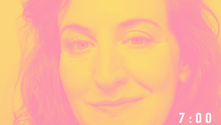 Emily Singer to perform at Athens Uncorked | Connect | athensmessenger.com