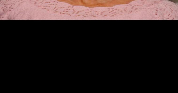 Ellen Fennell | Obituaries | athensmessenger.com