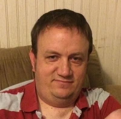 Christopher Good | Obituaries | athensmessenger.com