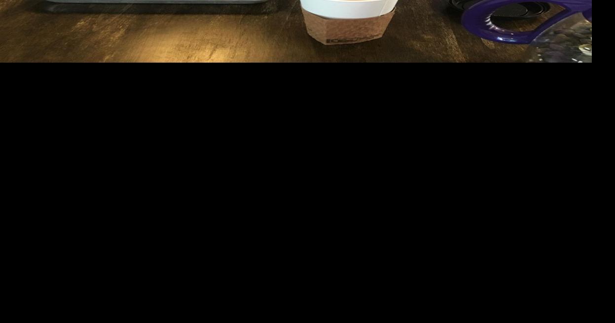 James Addington | Obituaries | athensmessenger.com