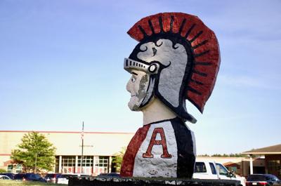 Alexander considers earlier school start time | News | athensmessenger.com