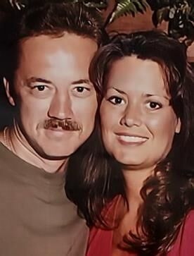 Ray Mathias | Obituaries | athensmessenger.com