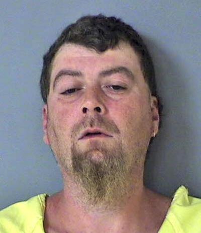 Pomeroy man arrested in attempted murder | News | athensmessenger.com