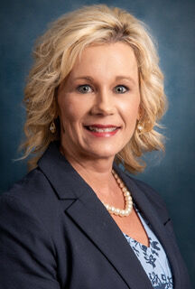 Denis Fauber joins Mechants National Bank Board of Directors | News ...