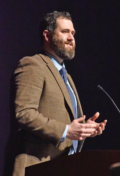 Next 'Our Town' documentary to feature Gallipolis | News ...