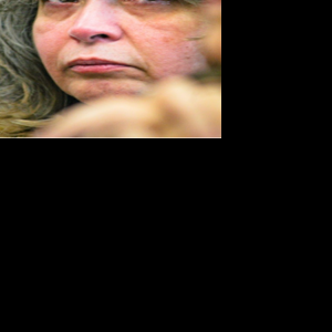 Sandra Inman pleads guilty; sentenced to 15 years to life | News ...