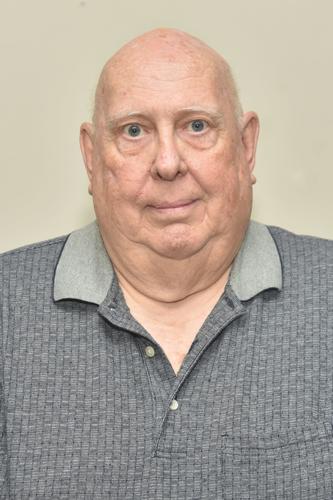 Hometown Hero: Baker keeps busy in The Plains | News | athensmessenger.com