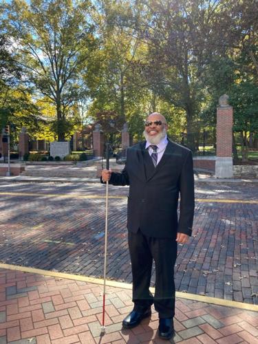 Free Gospel Concert Set For Friday | Connect | athensmessenger.com