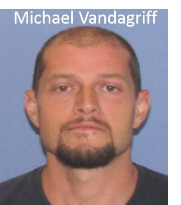 15 arrested in multi-county drug sting | News | athensmessenger.com